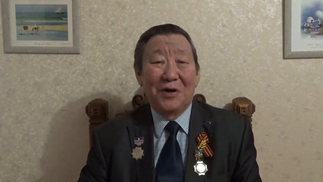 Посвящается памяти подвижника варганной музыки Николая Спиридоновича Шишигина.mp4