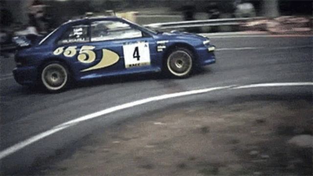 Big_Sean_Metro_Boomin_21_Savage_-_Pull_Up_N_Wreck