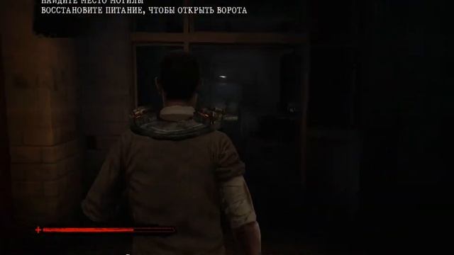 Пила 11 серия