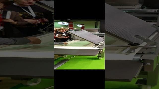 Тестозакаточная машина Агро-Форм_5. +7-919-382-1601, euromach.m@mail.ru