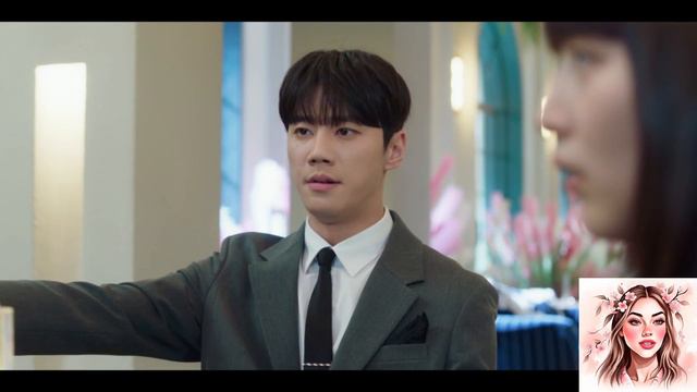 🌸Обзор на дораму🌸Я открыто мечтаю о Золушке🌸