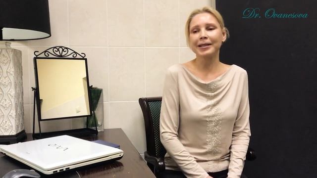 Отзыв об операции. Омоложение лица