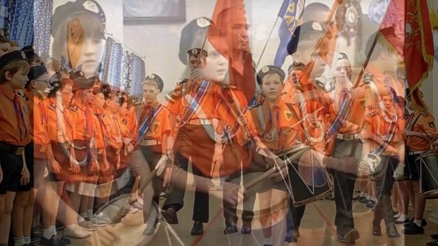 Юный Барабанщик.mp4