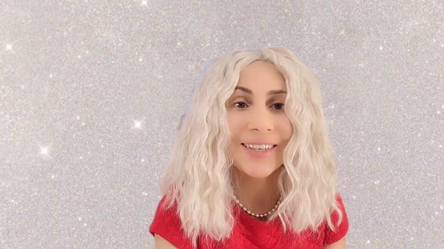 Самый жадный знак зодиака #Овен Нет #Рыбы