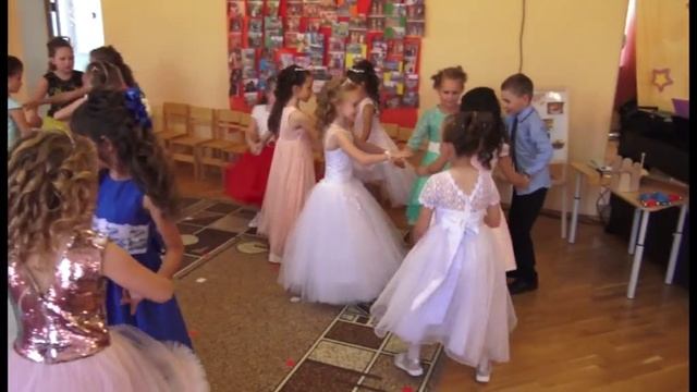 математика наш друг.mp4