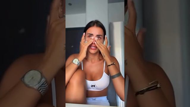 Дом 2! Бухенбалта не смогла сделать Барзикова счастливым... Опять расстались!(