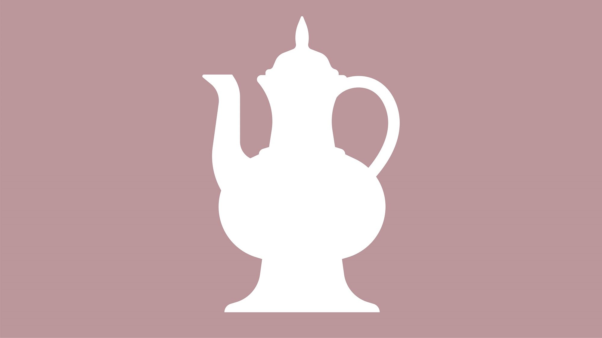 Галерея советского фарфора. А. В. Воробьевский