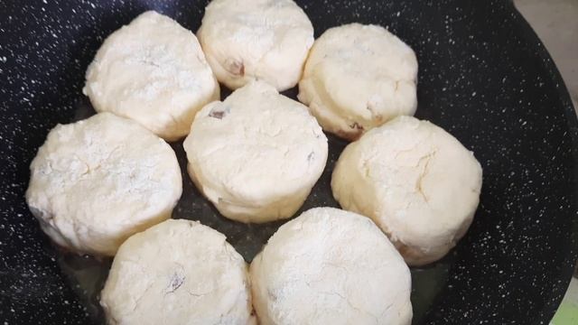 Вкусная Польза. Сырники  ( слушать лучше на скорости 1,5)