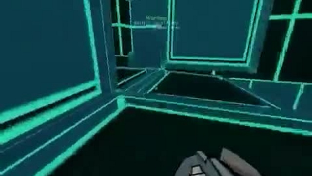 warsow mapping map synh