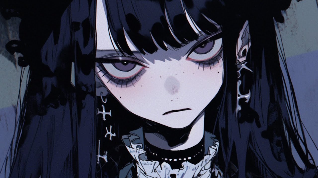 pupa/куколка ft. КАФУ — Гусь / pupa — Goose / 可不