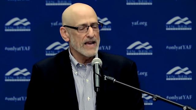 Эндрю Клаван Критикует Феминизм По Фактам.