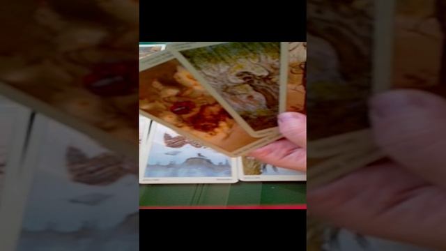 Мировой Предиктор умер? Сущности ушли, и тянут за собой носителей?