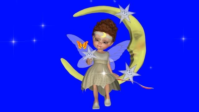 Расслабляющая музыка. Музыка для сна.