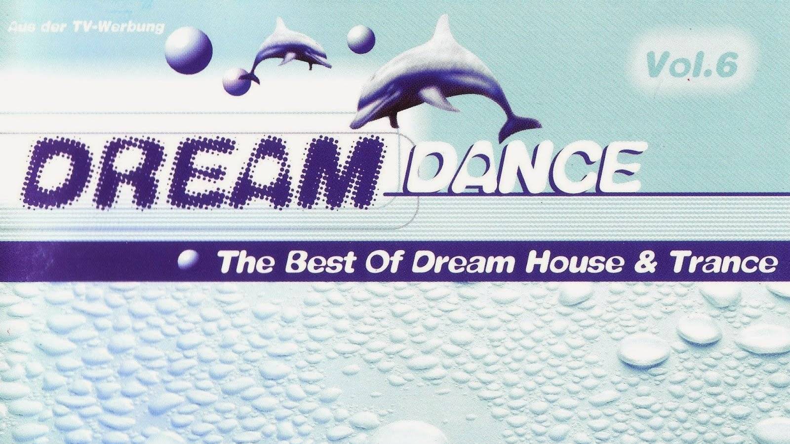 2-03. Dr. Motte & WestBam - Sunshine (Short Mix)