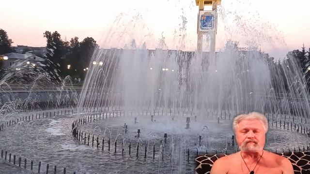 Практика осознанности. Онлайн медитация. Созерцание воды. Зарядка мощной энергией и сны Силы!