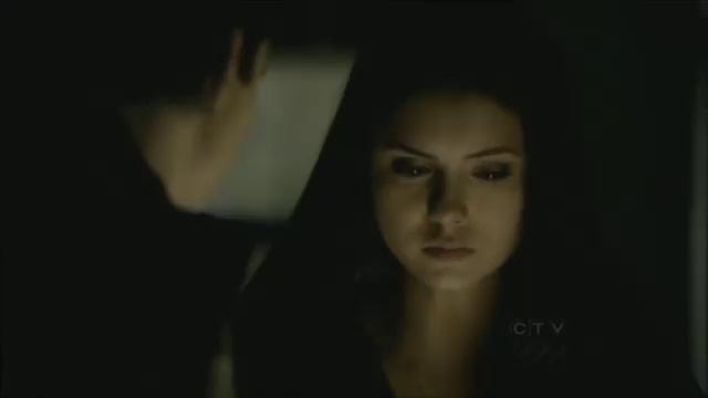 Странная любовь ("Злые песни Гийома дю Вентре" , авторы Ю. Вейнерт, Я. Харон )