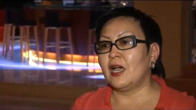 Греция опыт прошлого