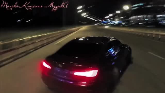 Dmitriy Rs & XM - Sweet Low ? Классная Музыка в Машину 2021 ?