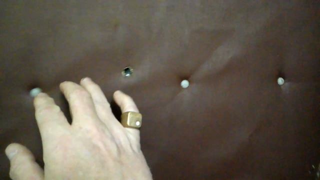 Шеф, всё пропало - гипс снимают, клиент уезжает.