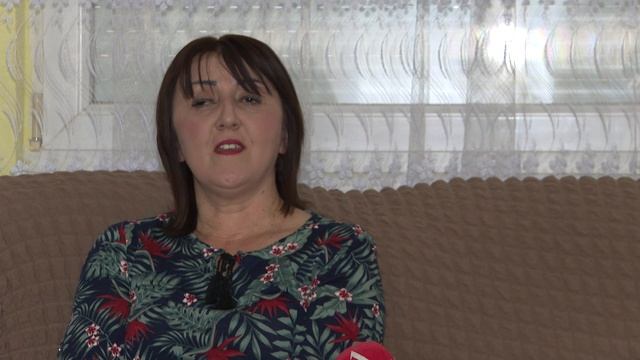 Oboljelima od cistične fibroze nije dostupan lijek Kaftrio