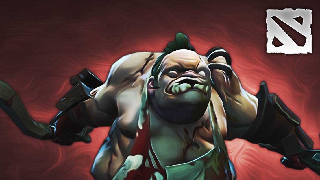 Дота 2 | Турбо