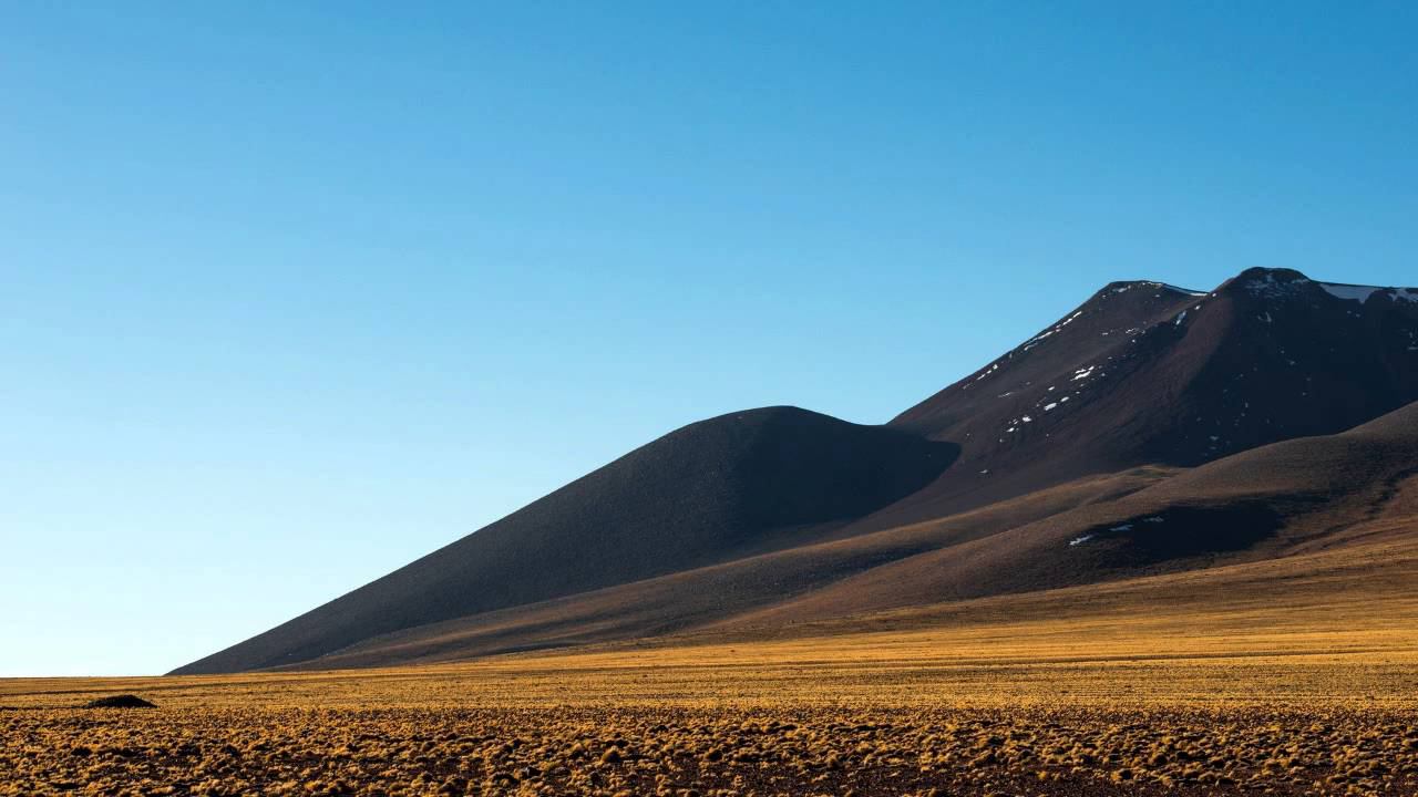 Шейх Фарид ад-Дин Аттар. Тазкират ал-аулийа #Хазрат Дауд Тайи