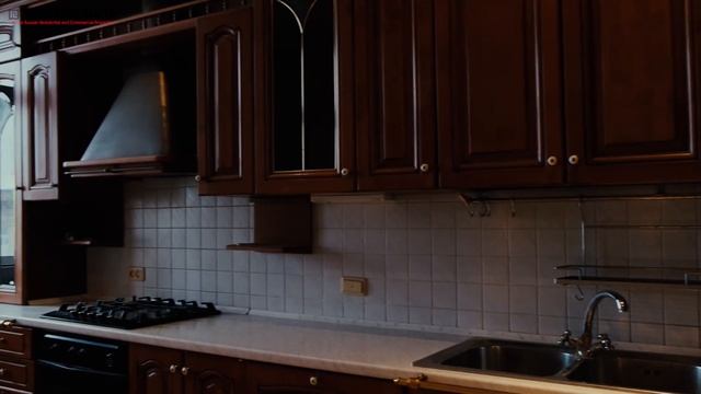 Лот 21876 Метро Войковская, 5-комнатная, 152м²