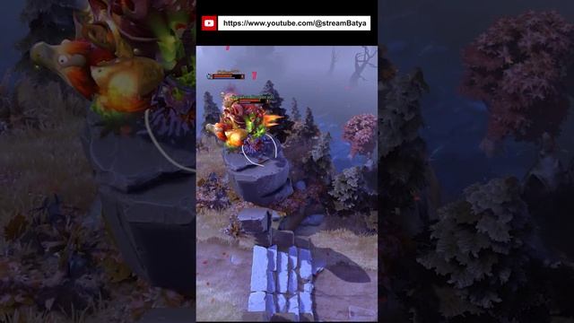 ?️Отличились на FB?️ #shorts