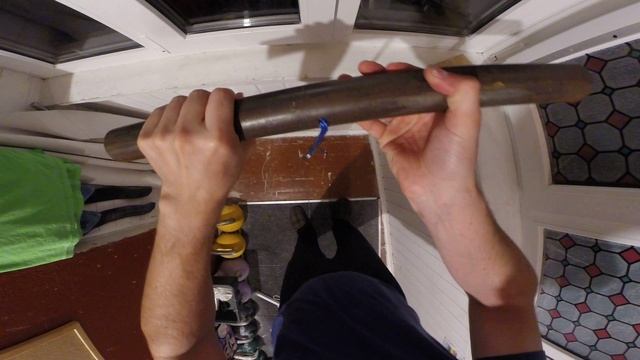 Cупер тренажер для предплечий.mp4