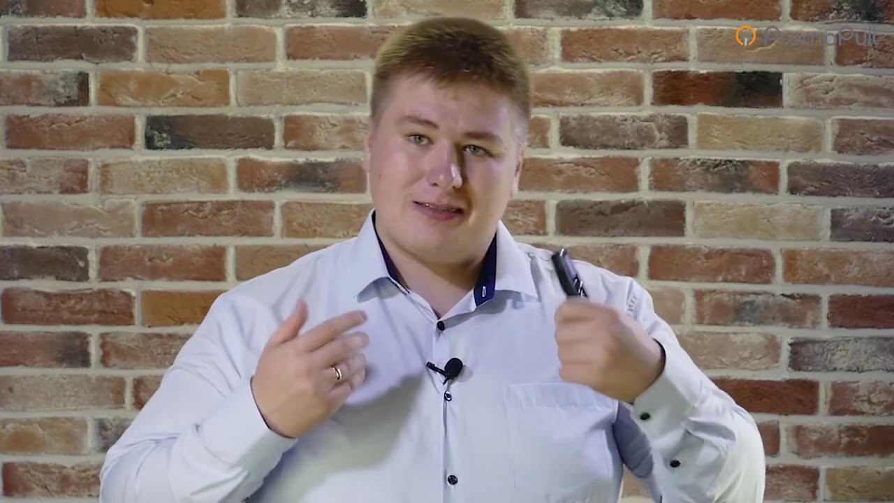 Анализ конкурентов в keys.so. Анализ конкурентов в SEO и контекстной рекламе. Александр Ожгибесов