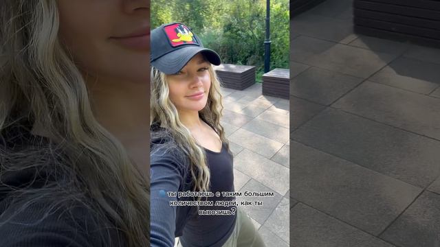 Немного юмора