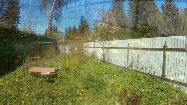 ЛУЧШЕ НЕТУ....mp4