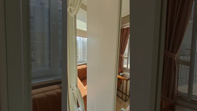 Уютная квартира в одном из лучших ЖК "Черноморский-1"
подробная информация по т. 89282028060.