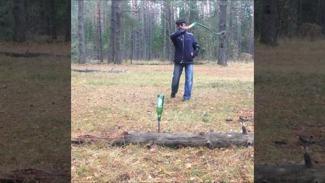 випкрекинг