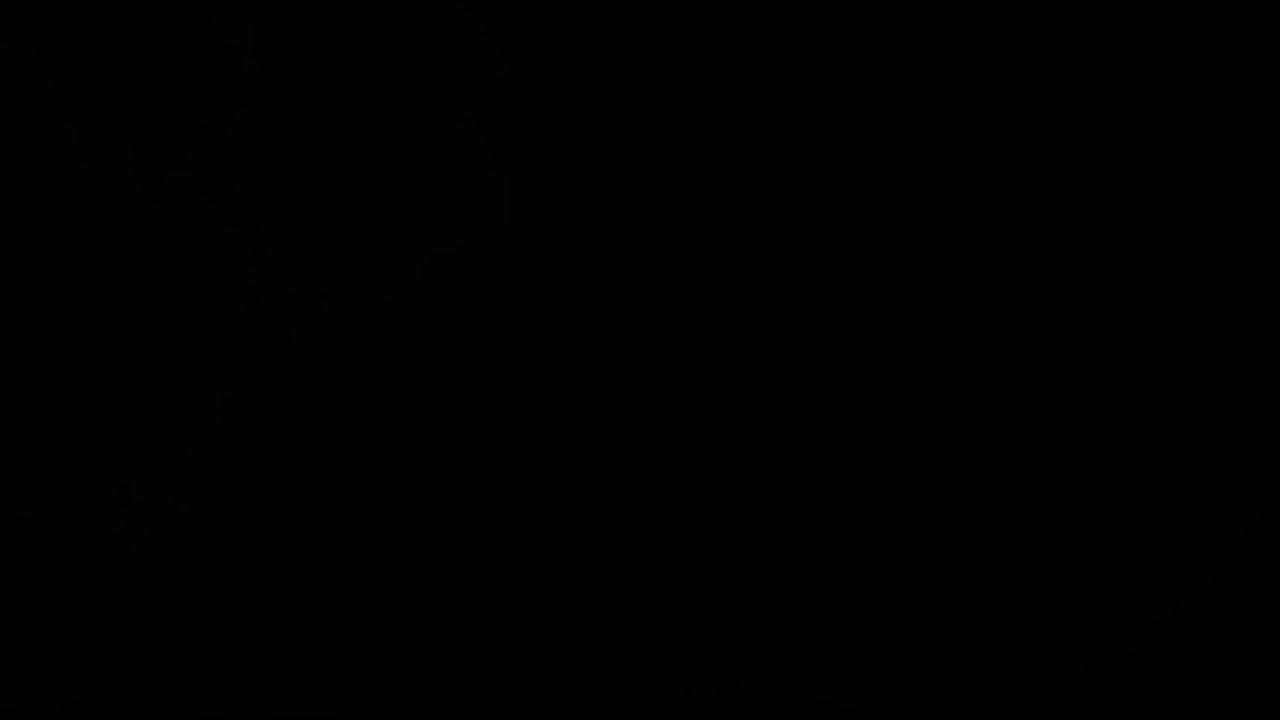 Dota 2 - трансляция #15 (быстрый кач)