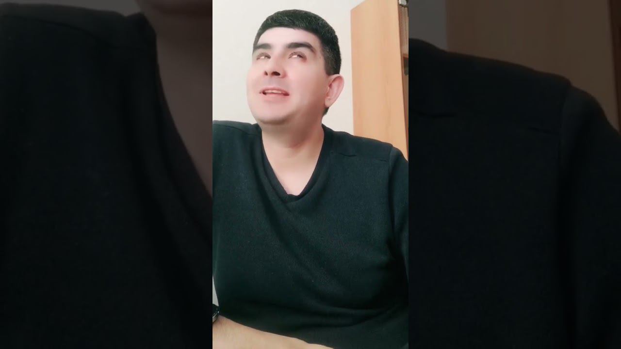 был бы у меня такой кот #приколы #юмор #прикол #wtf