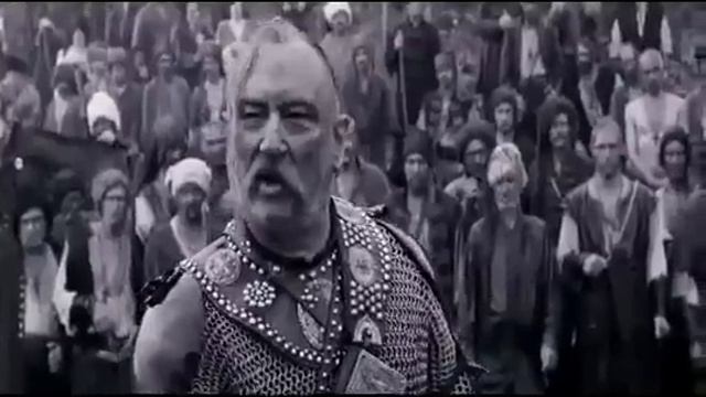 УКРАИНА НОВОСТИ