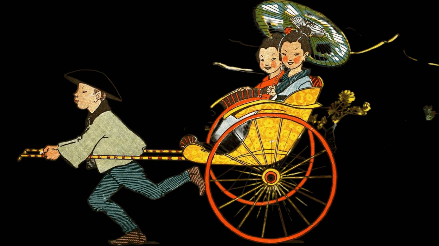 Перенос роликов из ЮТ в РуТуб