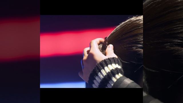 наследники дорама с ли минхо