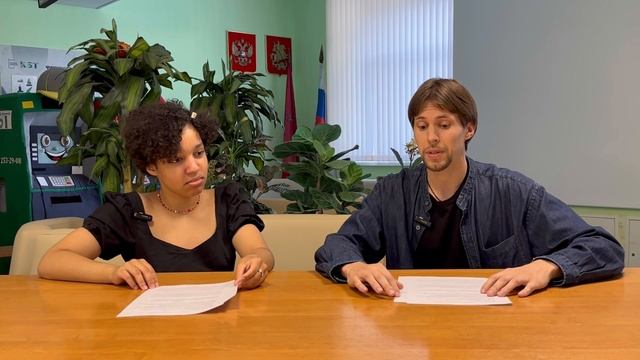 Новостной дайджест №3 (5-9 июня)