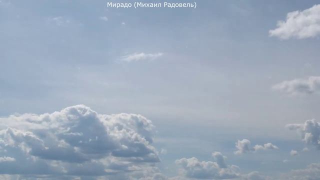 Генеалогическое древо. Стихотворение.