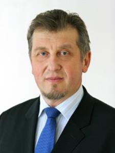 «Мэтры говорят». Интервью с  Александром Иоильевичем Ильинским