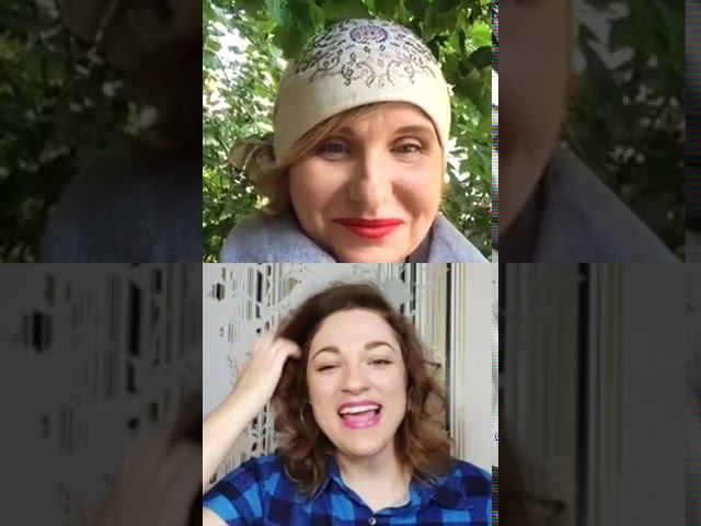 Бизнес по - женски