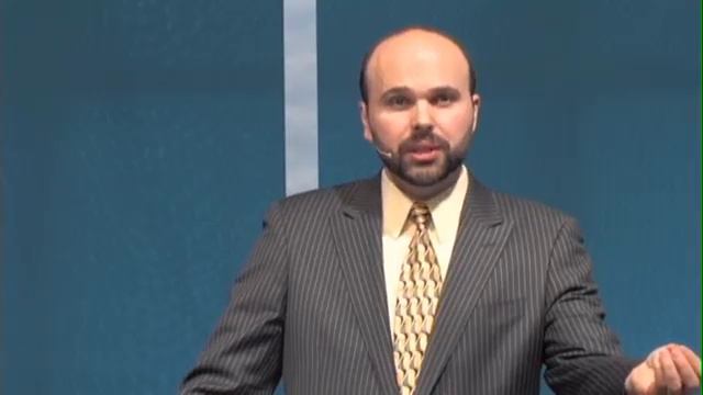 15.Виталий Олейник Послание к Галатам Рабство или свобода.mp4