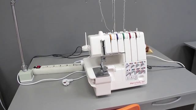 Телеканал "Краснодар"/#КРАСНОДАРСЕГОДНЯ: КГИК и МТРК подписали соглашение о сотрудничестве