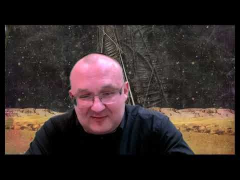 Как 7 лет работы Яакова на Лавана смогли пролететь как 7 дней? Недельная глава Ваеце