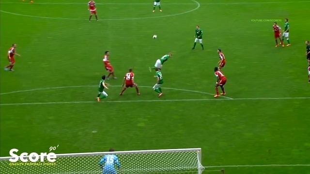 Навыки, которые нуждаются в объяснении