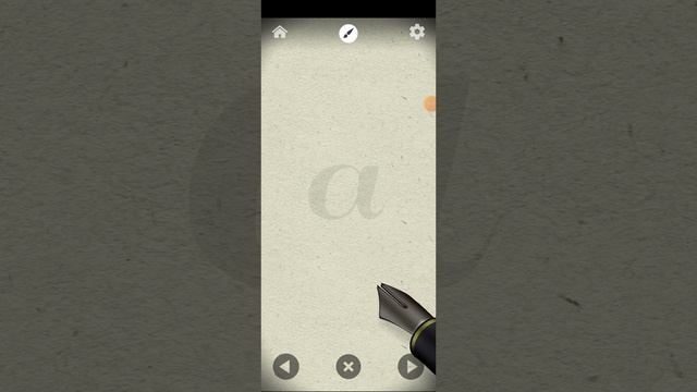 игрушки антистресс 2 часть