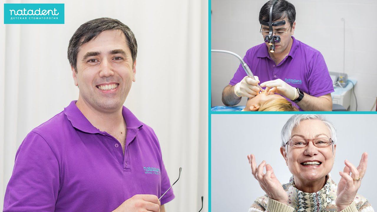 199. Металлокерамика или безметалловая керамика: что выбрать?