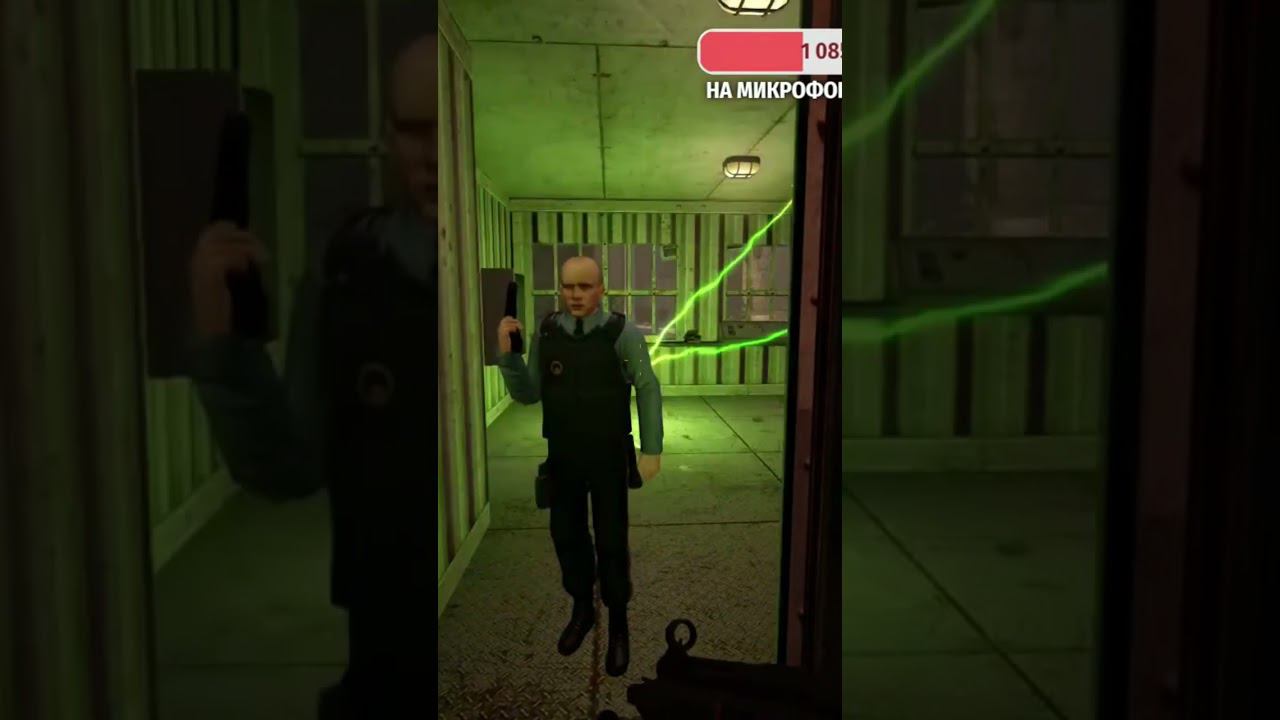 Half-Life #ps5 #pc #gaming #halflife Полное видео в описании.